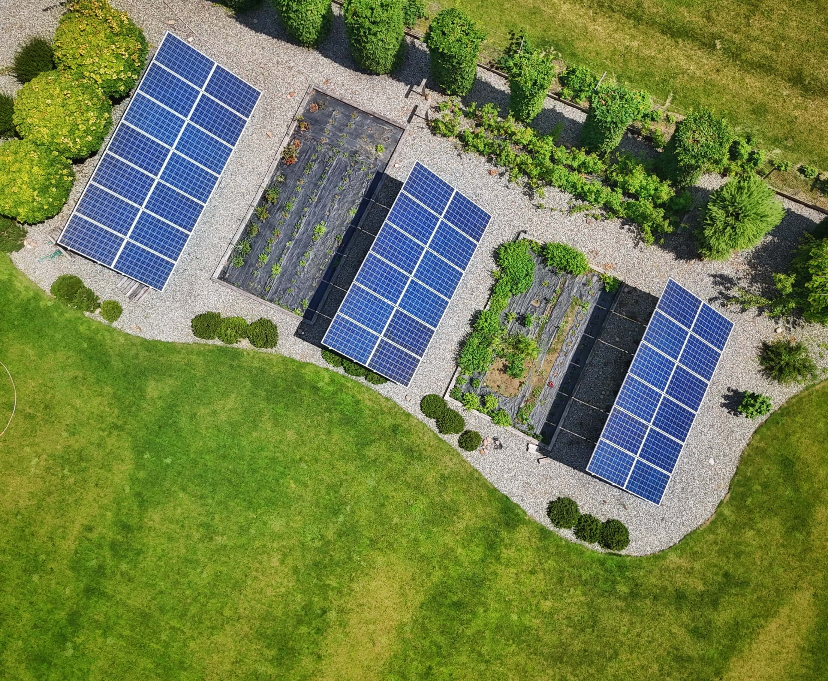 Dajk.pl | Odnawialne źródła energii | Sale widowiskowe i audytoryjne